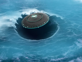 CIENTÍFICOS RESUELVEN EL MISTERIO DE LOS “RUIDOS ALIENÍGENAS ...